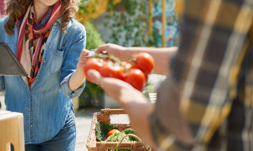 NOFA-NJ – Northeast Organic Farming Association of New Jersey