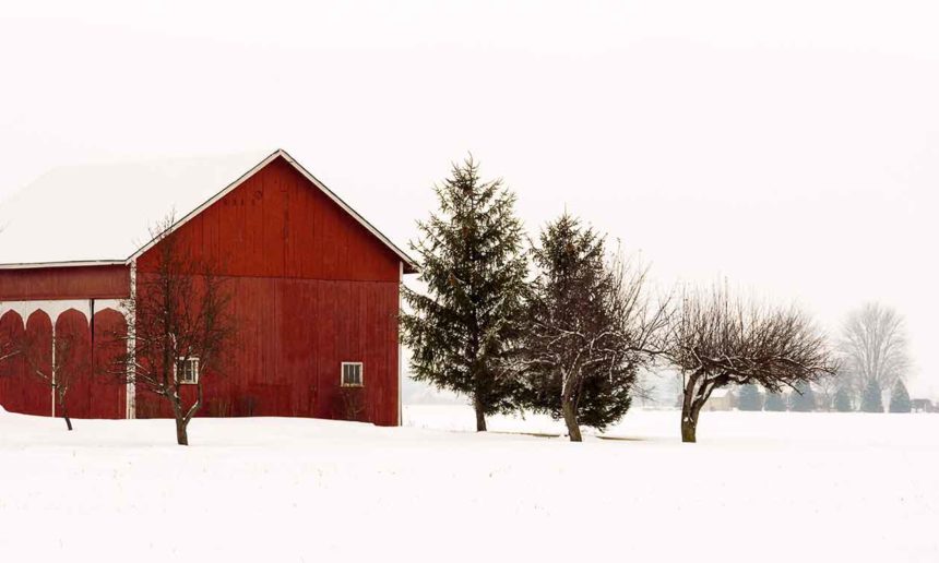NOFA-NJ – Northeast Organic Farming Association of New Jersey