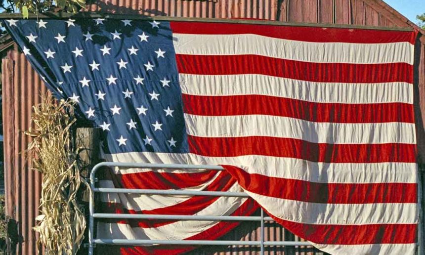 NOFA-NJ – Northeast Organic Farming Association of New Jersey