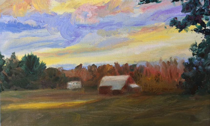 NOFA-NJ – Northeast Organic Farming Association of New Jersey