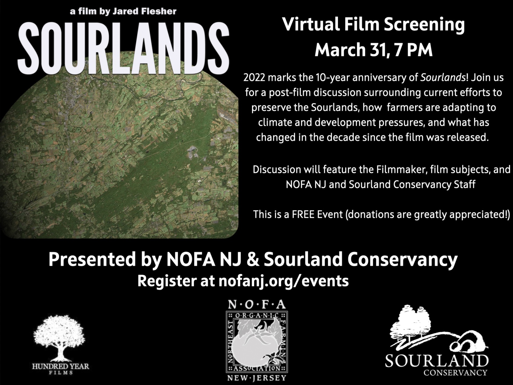 NOFA-NJ | Northeast Organic Farming Association of New Jersey