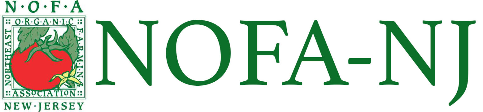 Member Directory – NOFA NJ
