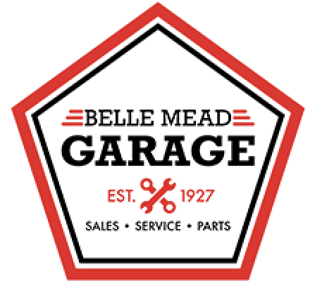 Partners – NOFA NJ