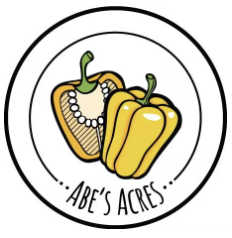 NOFA NJ Member CSA Farms – NOFA NJ