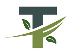 NOFA NJ Member CSA Farms – NOFA NJ