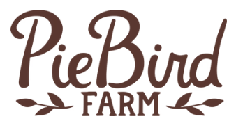 NOFA NJ Member CSA Farms – NOFA NJ