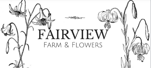 NOFA NJ Member CSA Farms – NOFA NJ