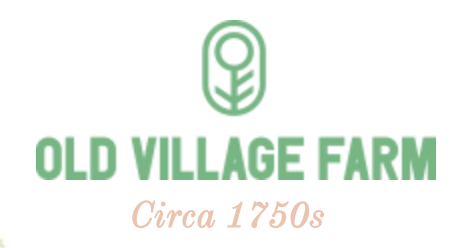 NOFA NJ Member CSA Farms – NOFA NJ