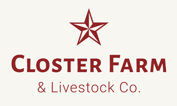 NOFA NJ Member CSA Farms – NOFA NJ