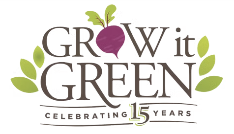 NOFA NJ Member CSA Farms – NOFA NJ