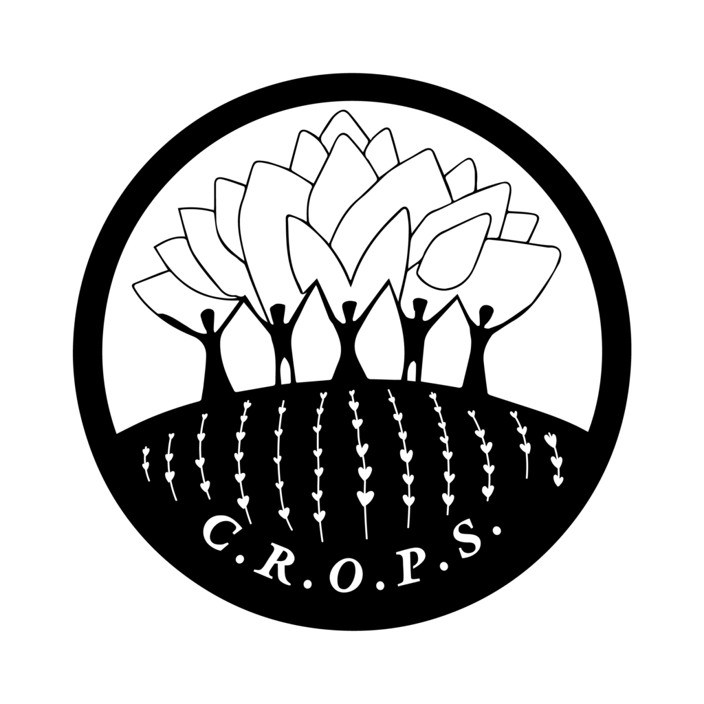 NOFA NJ Member CSA Farms – NOFA NJ