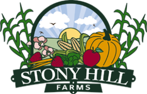 NOFA NJ Member CSA Farms – NOFA NJ