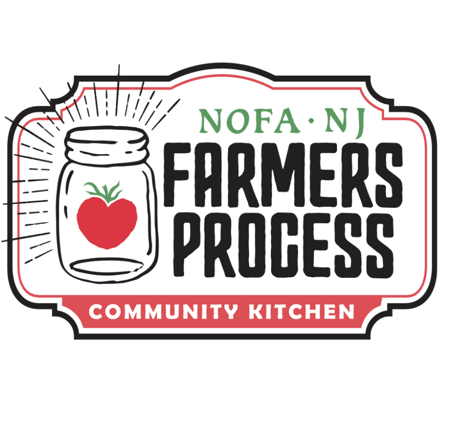 NOFA NJ – Northeast Organic Farming Association of New Jersey