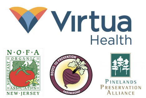 Farmer Wellness – NOFA NJ